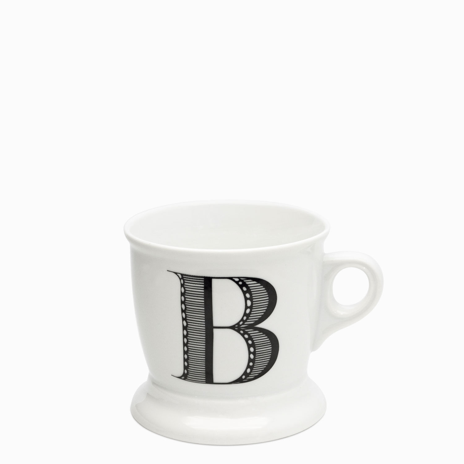 Mug b | Ambiente Gourmet
