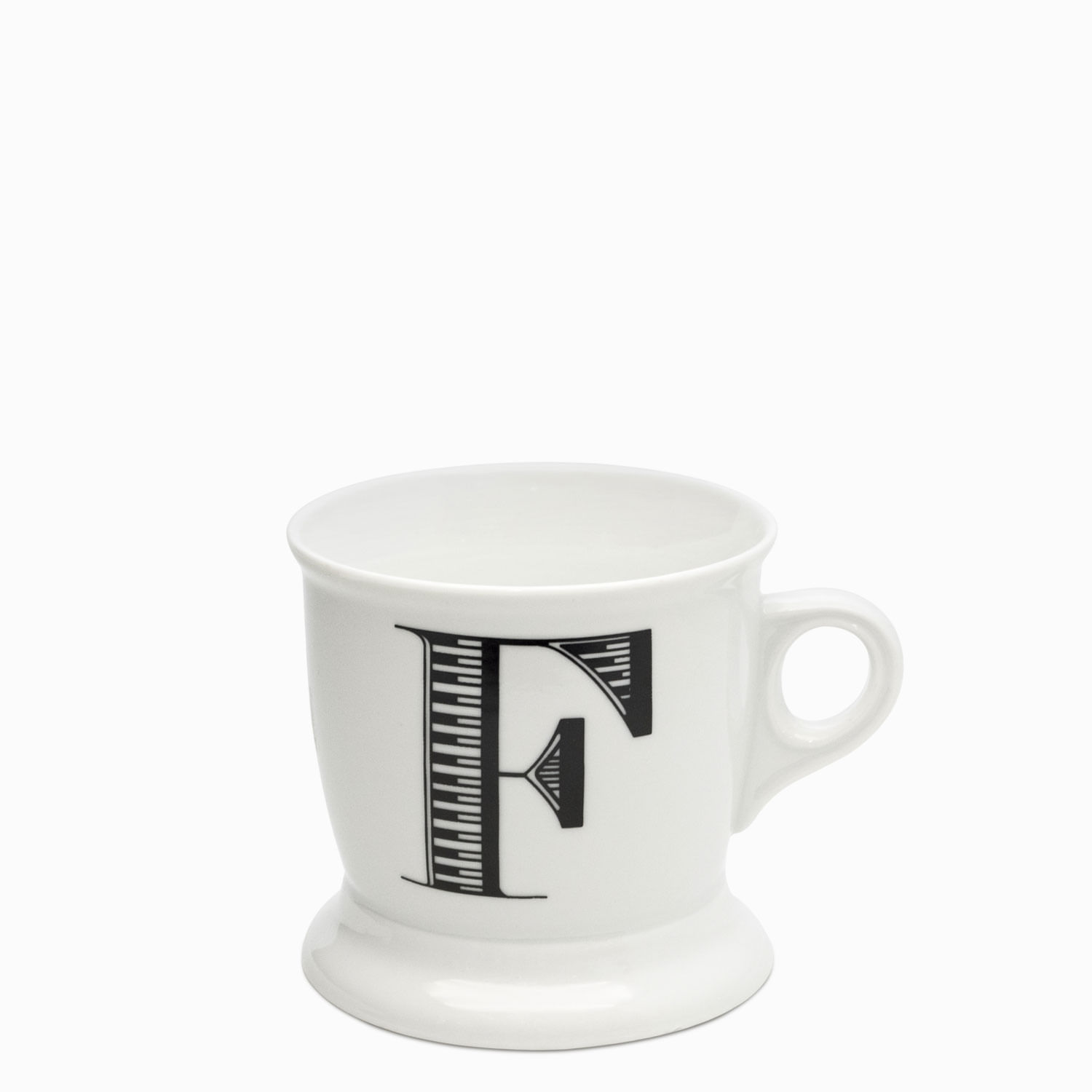 Mug f | Ambiente Gourmet