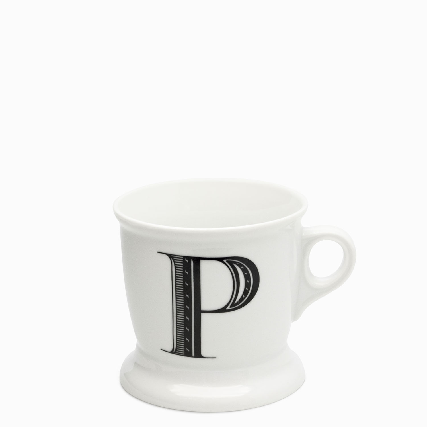 Mug p | Ambiente Gourmet