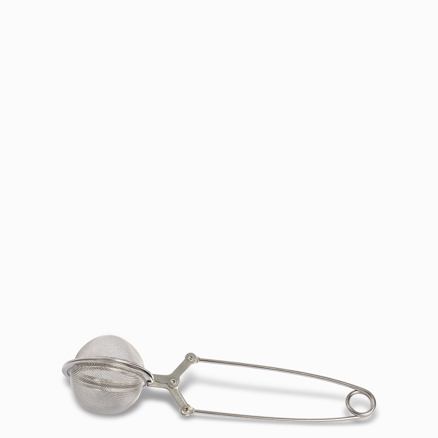 Pinza para el te 4 cm | Ambiente Gourmet