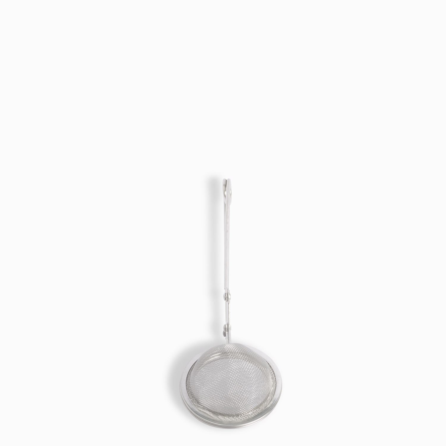 Pinza para el te 4 cm | Ambiente Gourmet