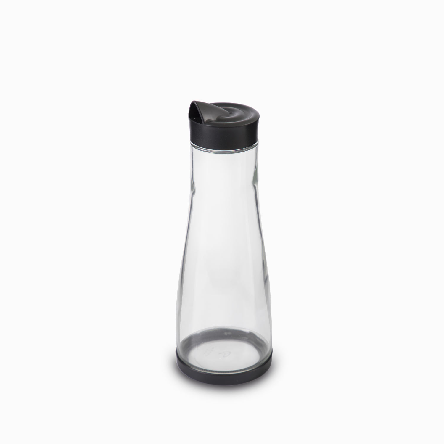 Jarra karaffe 1l | Ambiente Gourmet