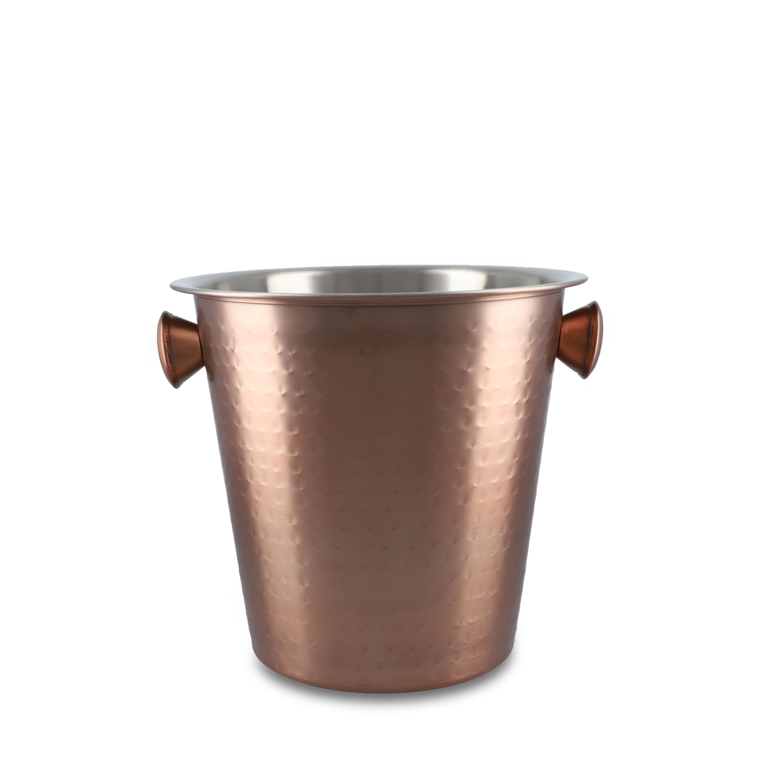 Vinera hielera destro copper mate | Ambiente Gourmet