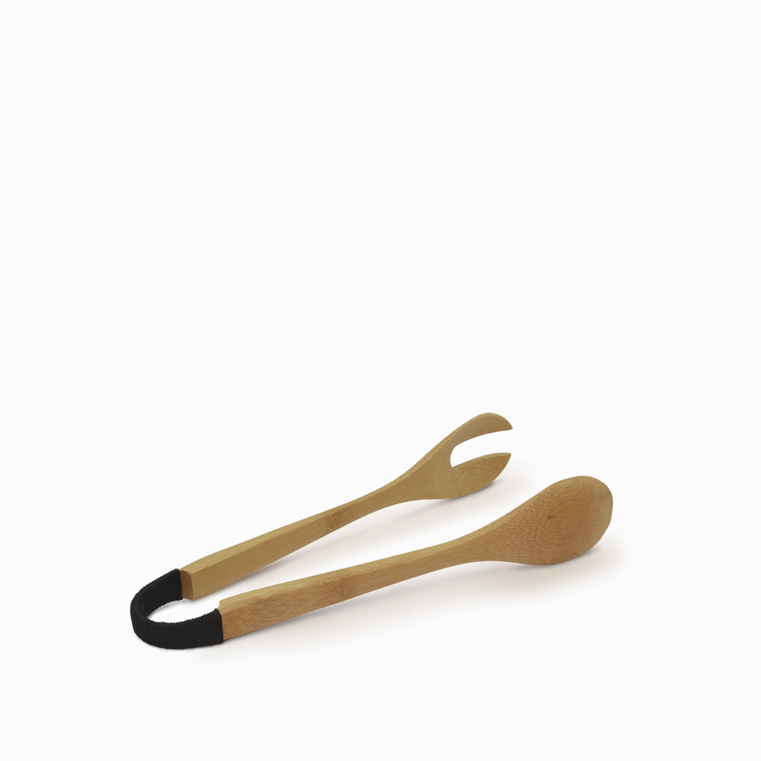 Pinzas en bambú | Ambiente Gourmet