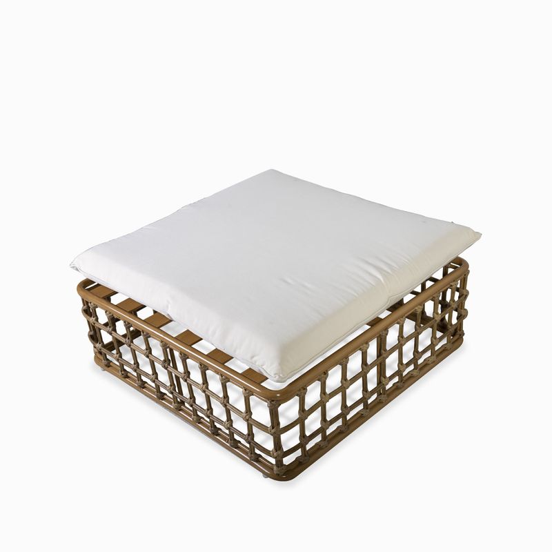 Modular Puff Bali|Ambiente Living