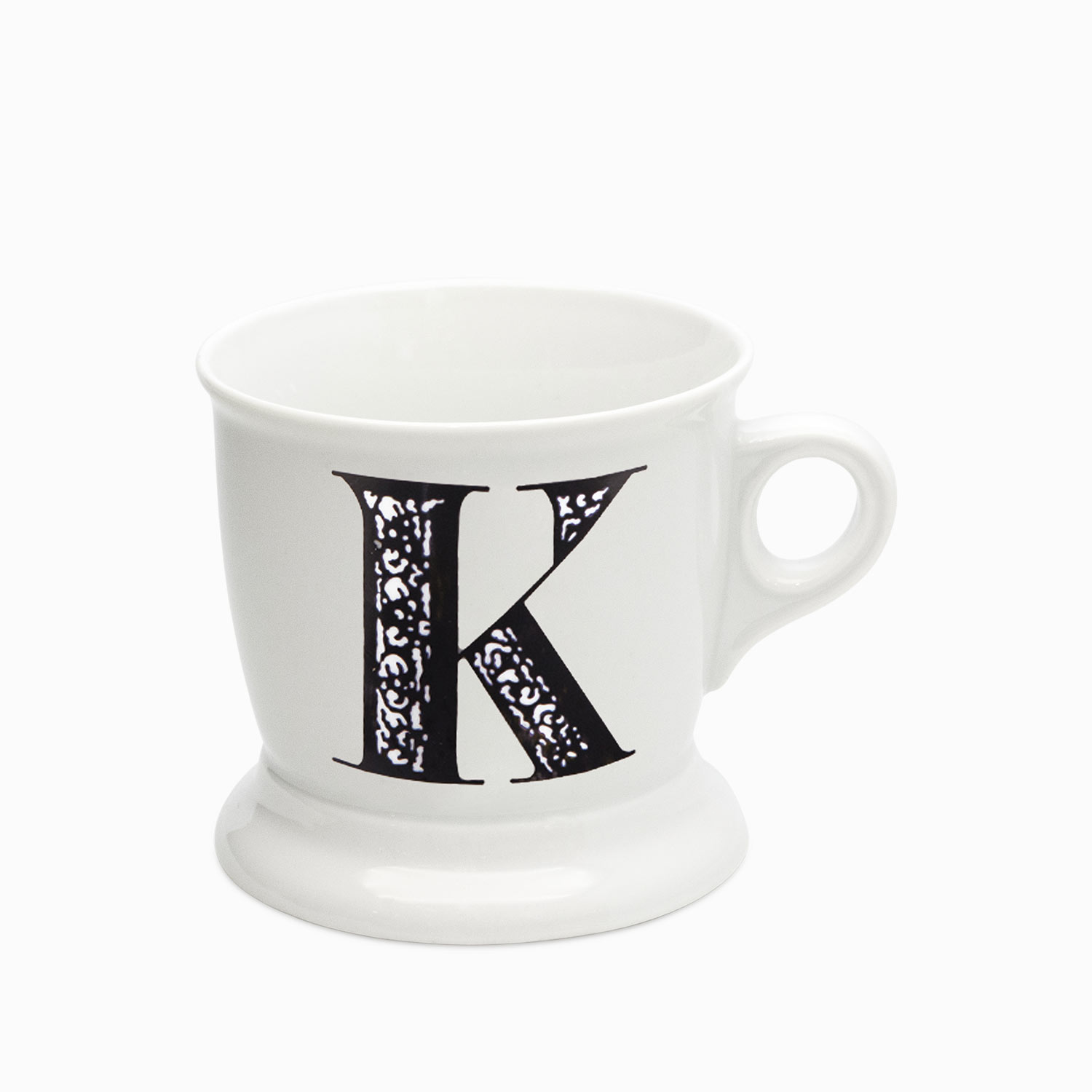 Mug K|Ambiente Gourmet