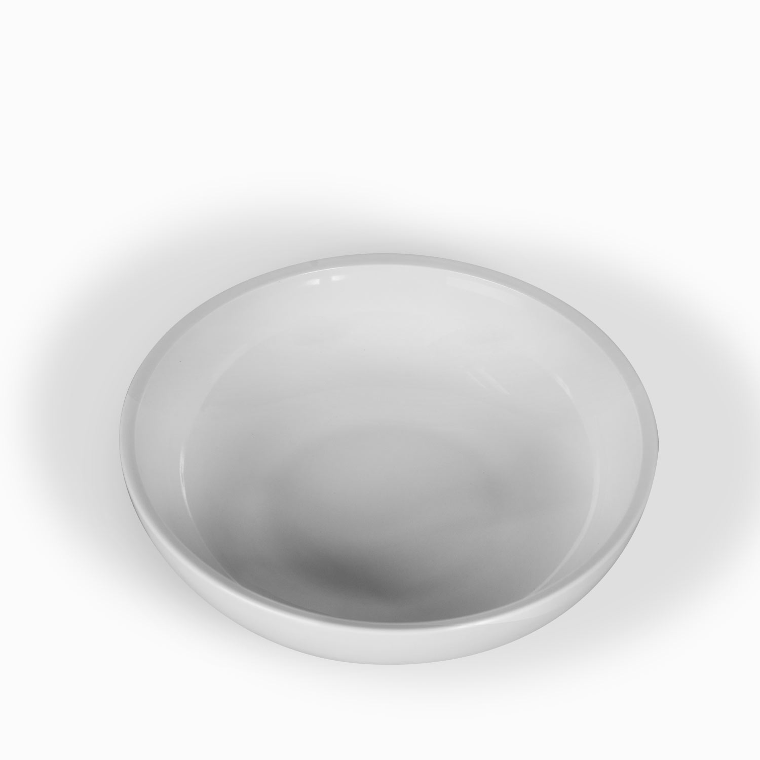 Tazon Klassik 25 Cm|Ambiente Gourmet