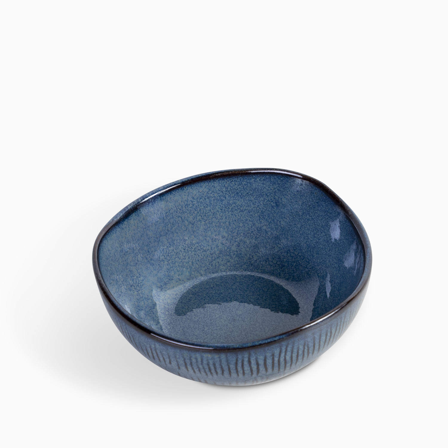 Tazon Pacific 17.5X7.5Cm|Ambiente Gourmet