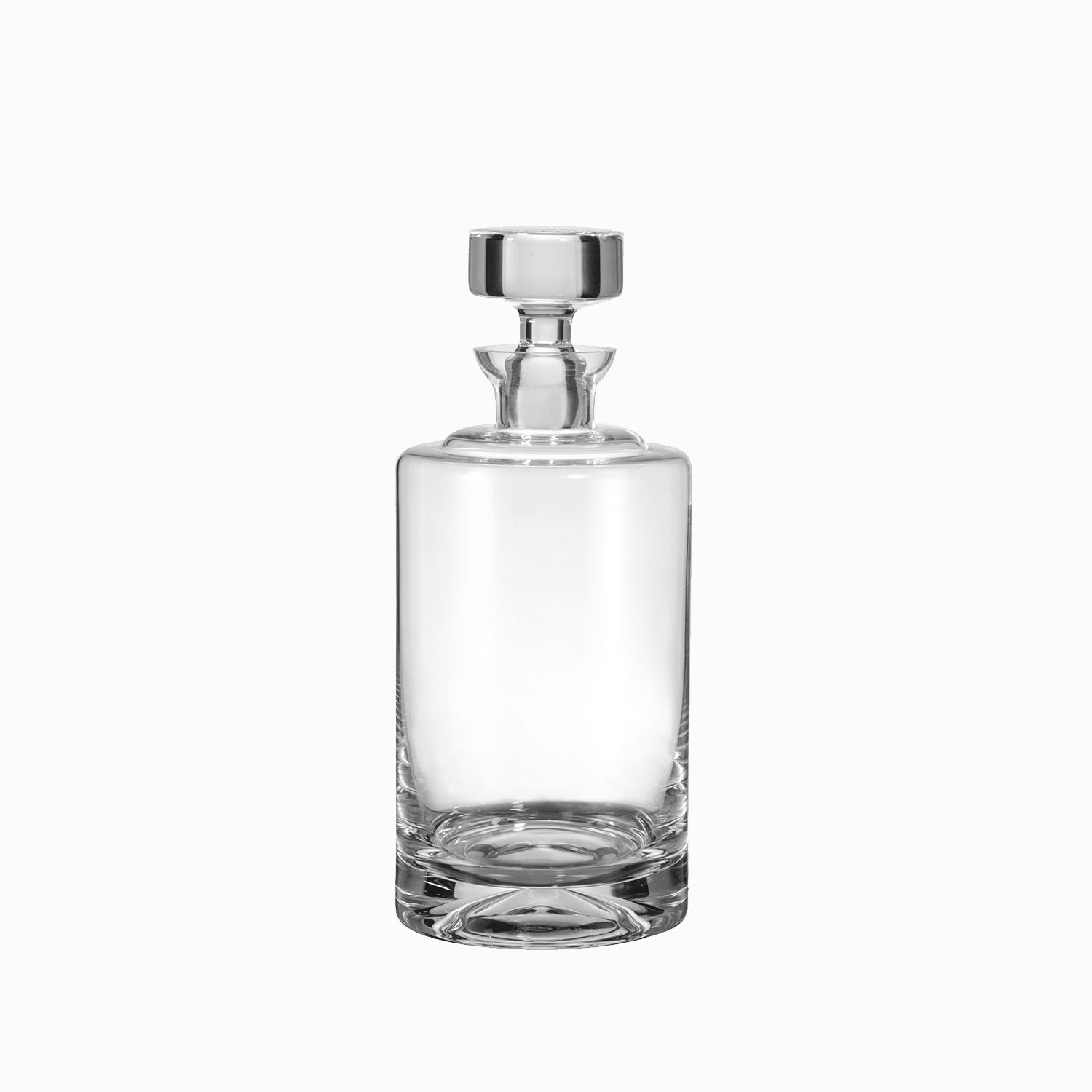 Botella Para Bebidas 1Lt|Ambiente Gourmet