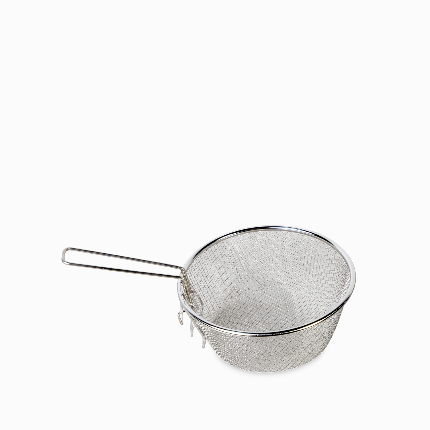 Canasta Para Freir 22Cm|Ambiente Gourmet