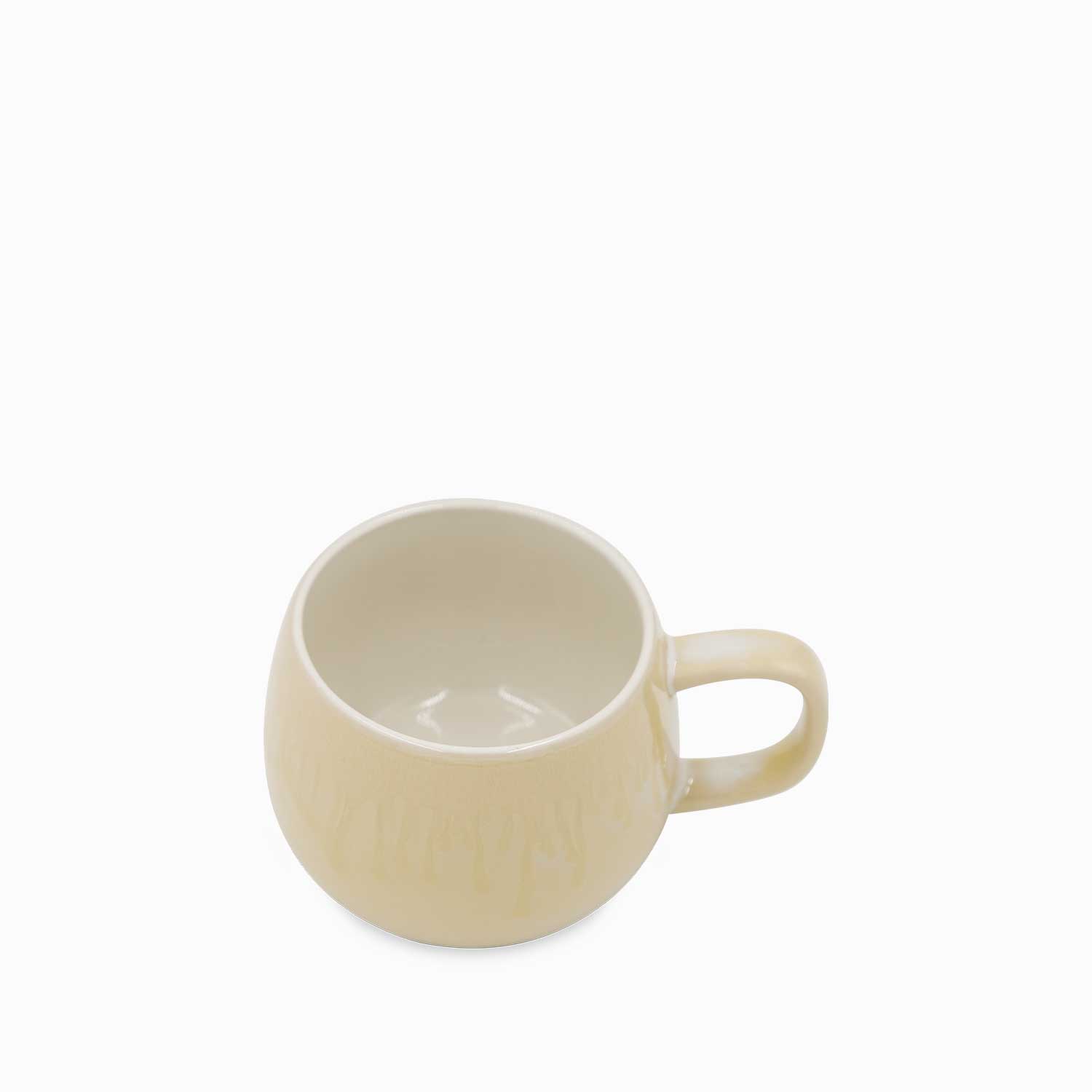 Mug Gobi Crema|Ambiente Gourmet