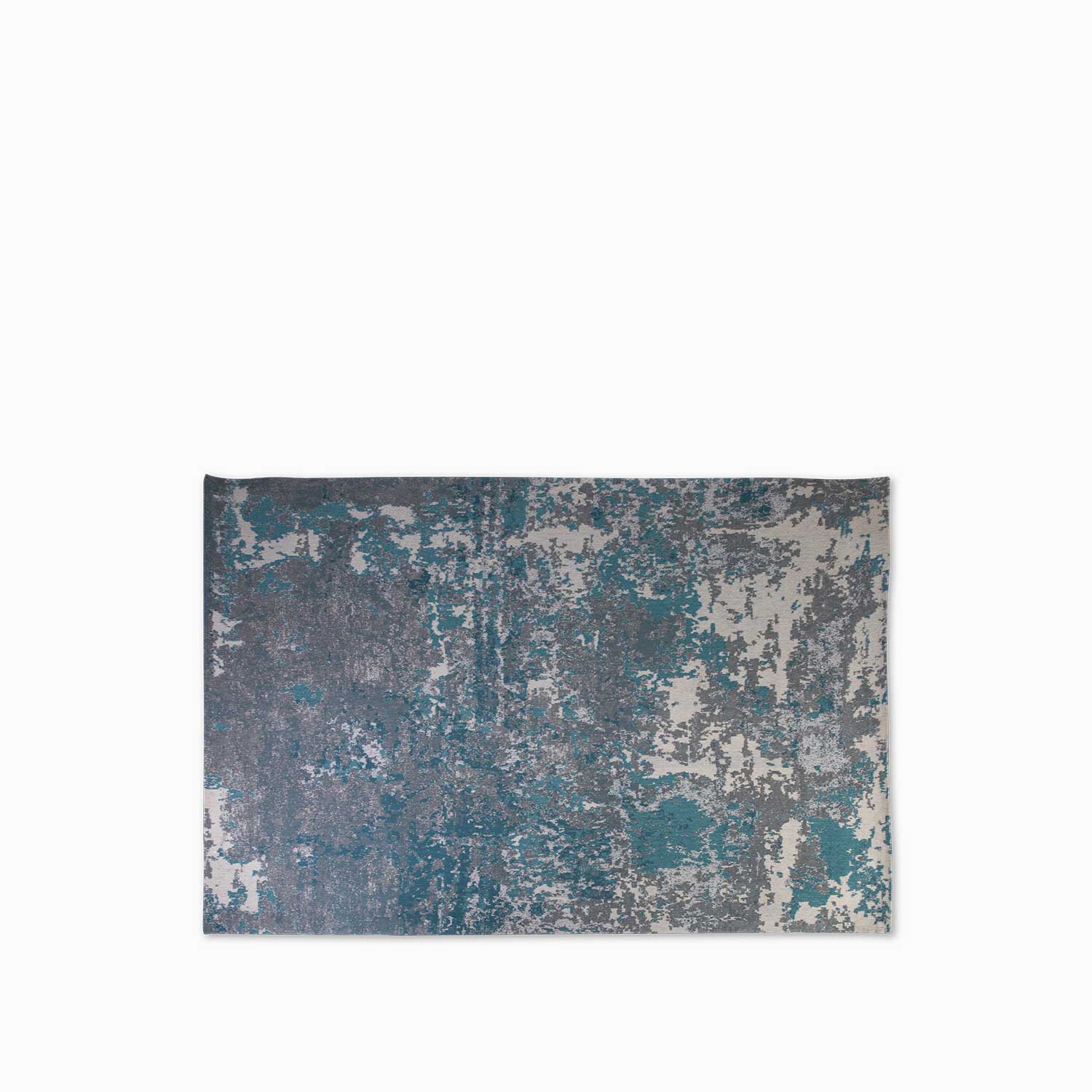 Tapete Valero 200X300Cm|Ambiente Living