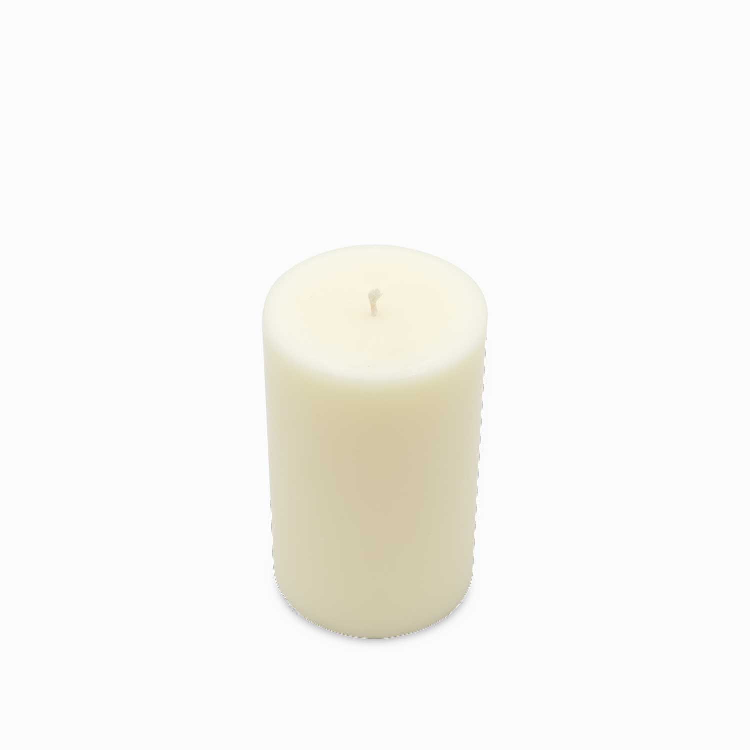 Vela Calma 15 X 10 Cms|Ambiente Gourmet