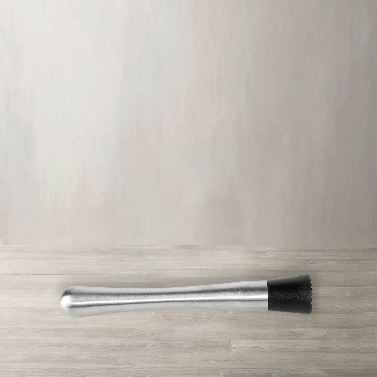 Mortero para cocteles | Ambiente Gourmet