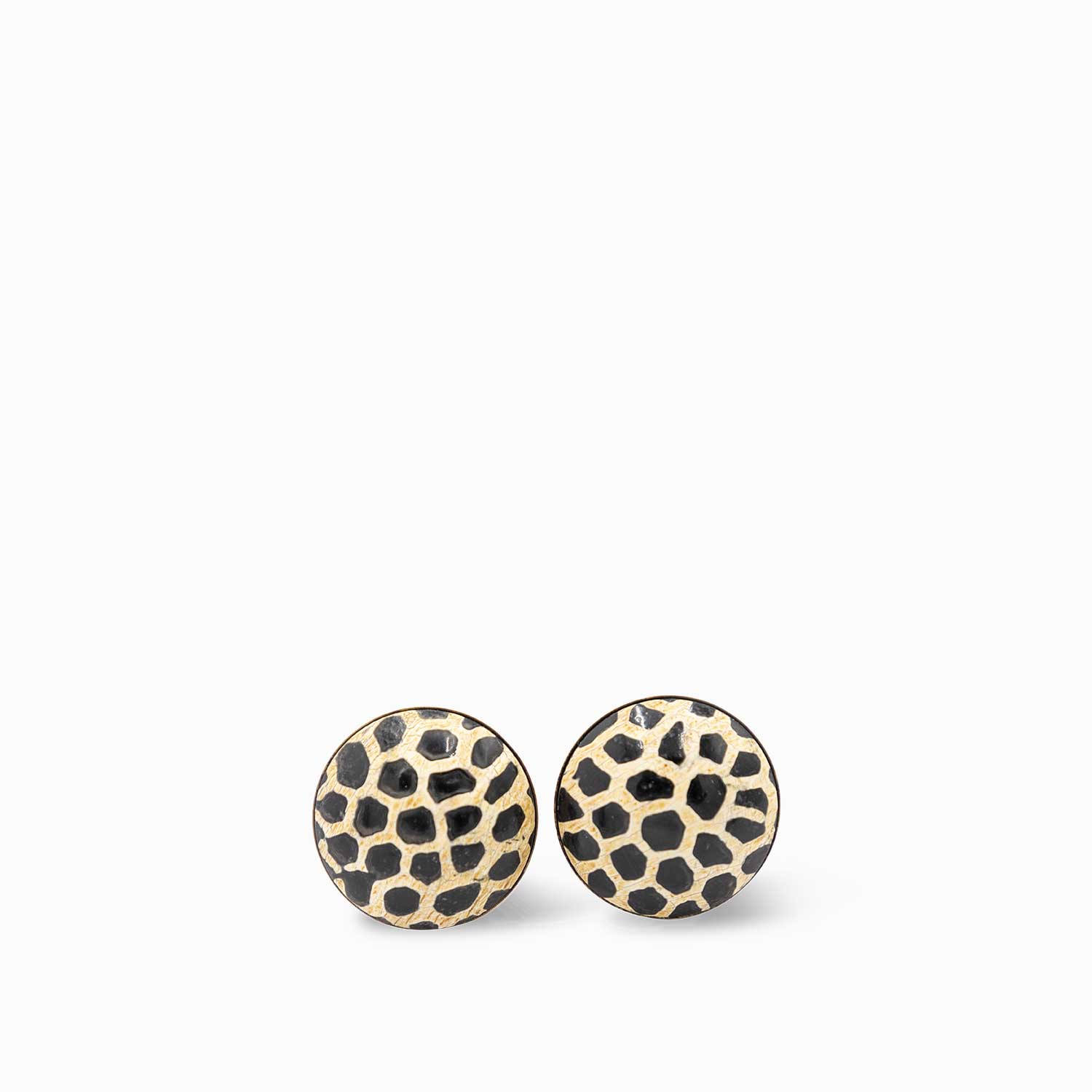 Pomo Animal Set X 2|Ambiente Living