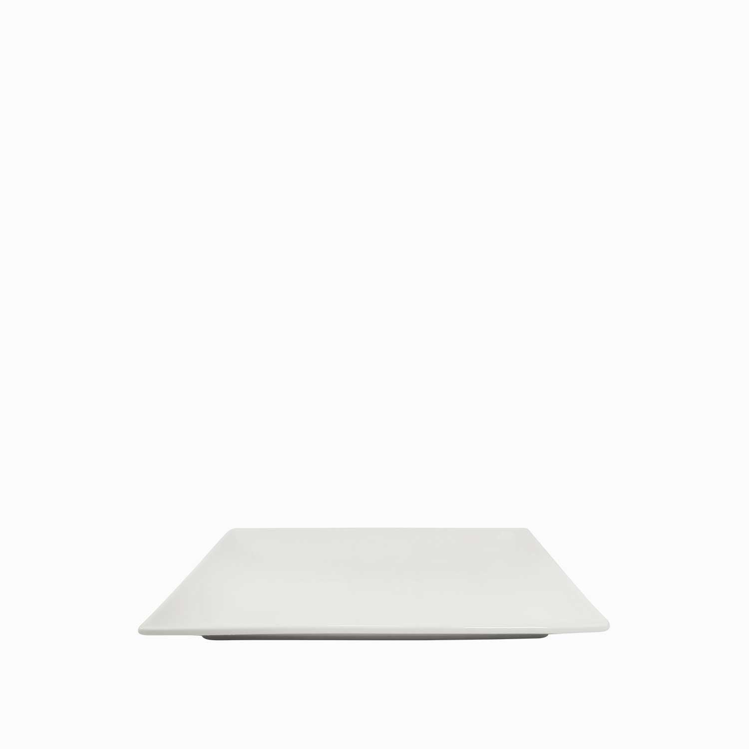Plato Rectangular 28X17.7Cm|Ambiente Gourmet
