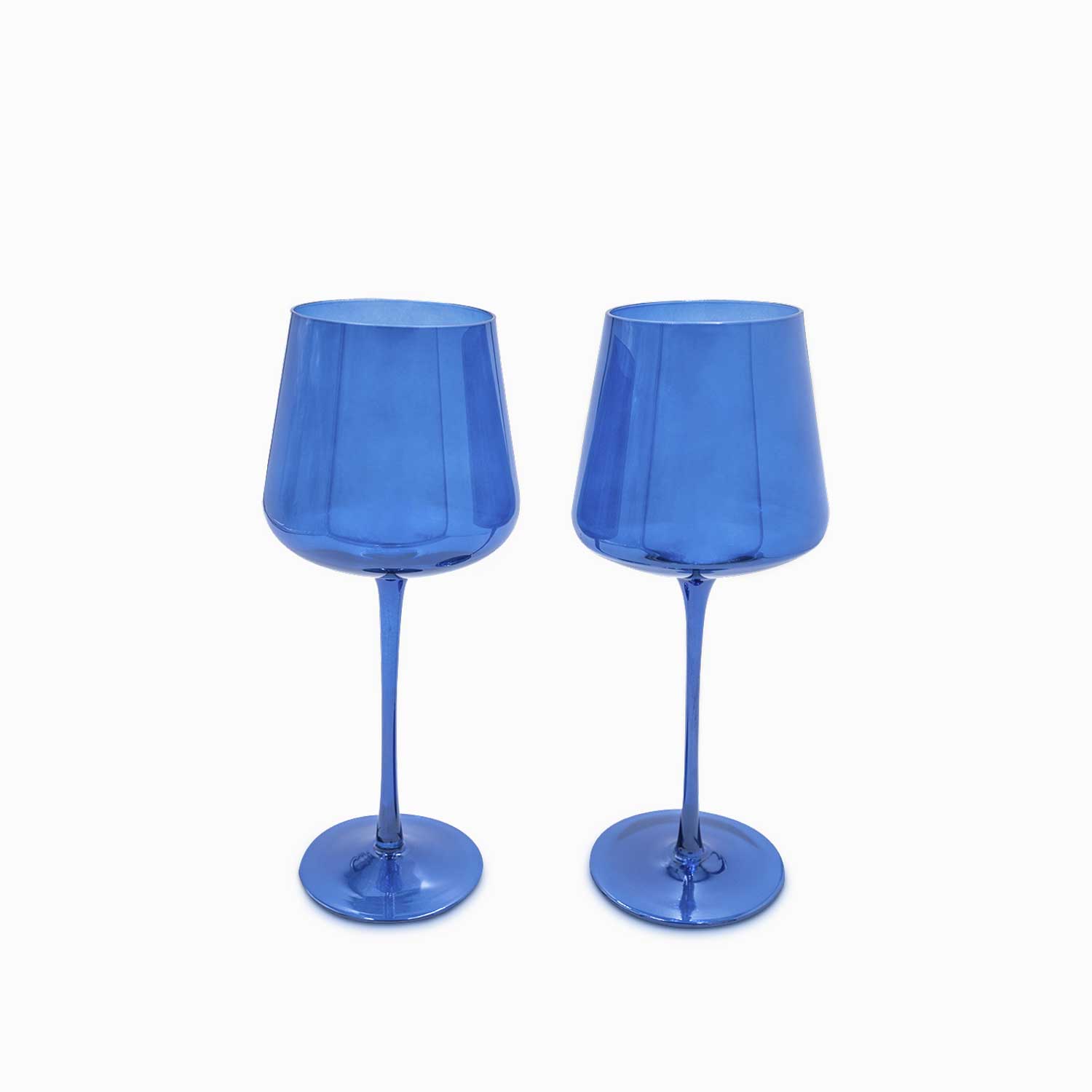 Copa Frank Azul Setx2|Ambiente Gourmet