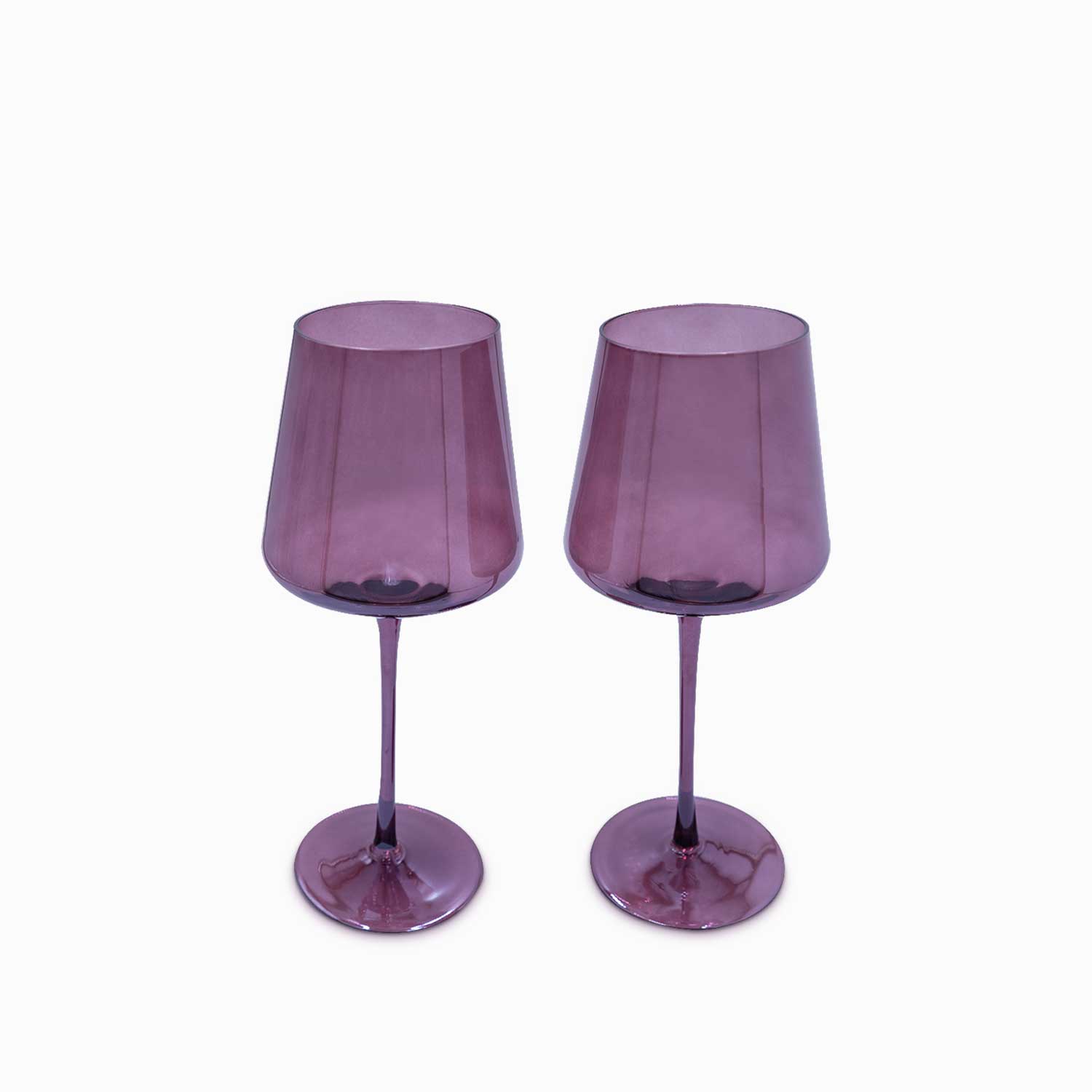 Copa Frank Morada Setx2|Ambiente Gourmet