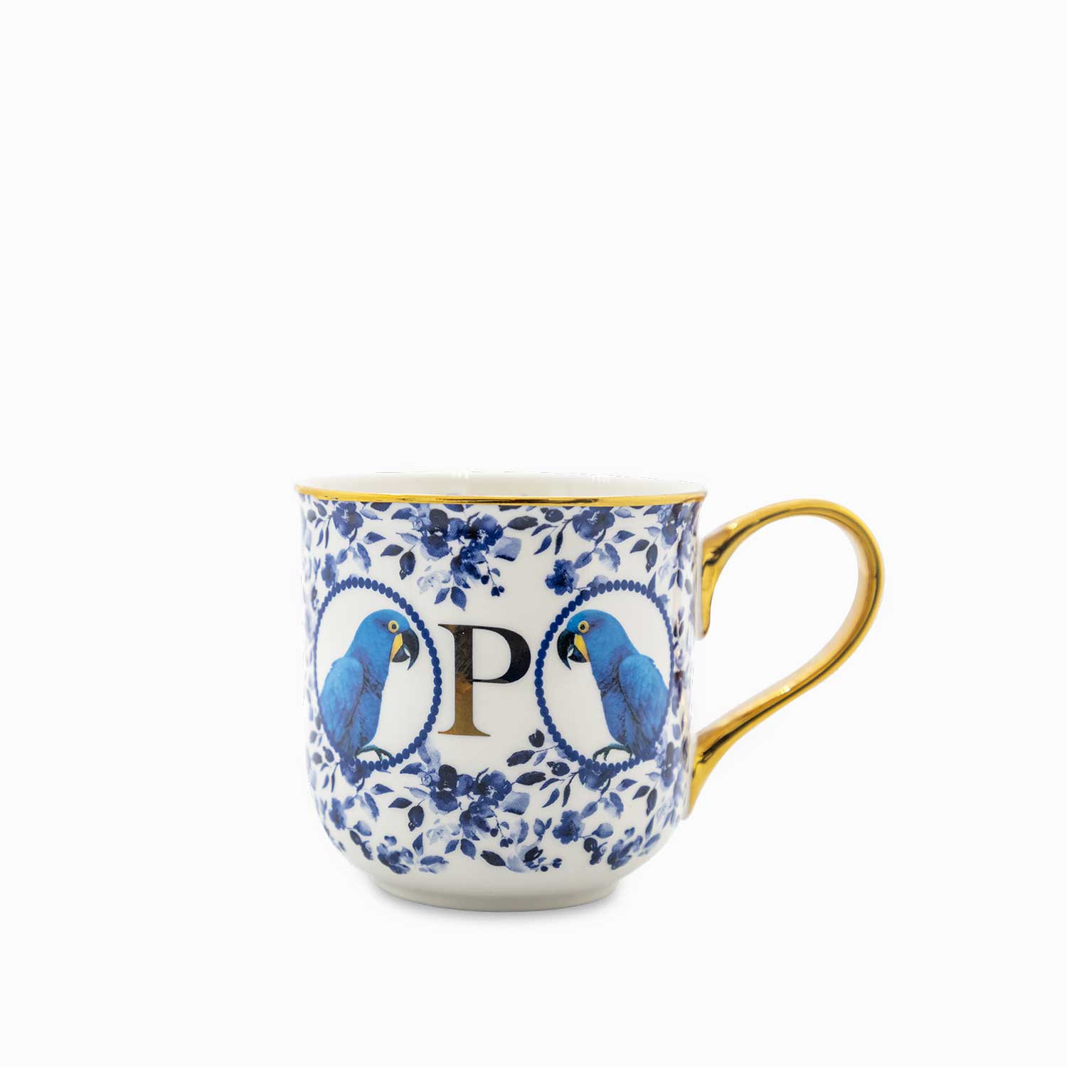 Mug Habitat P|Ambiente Gourmet