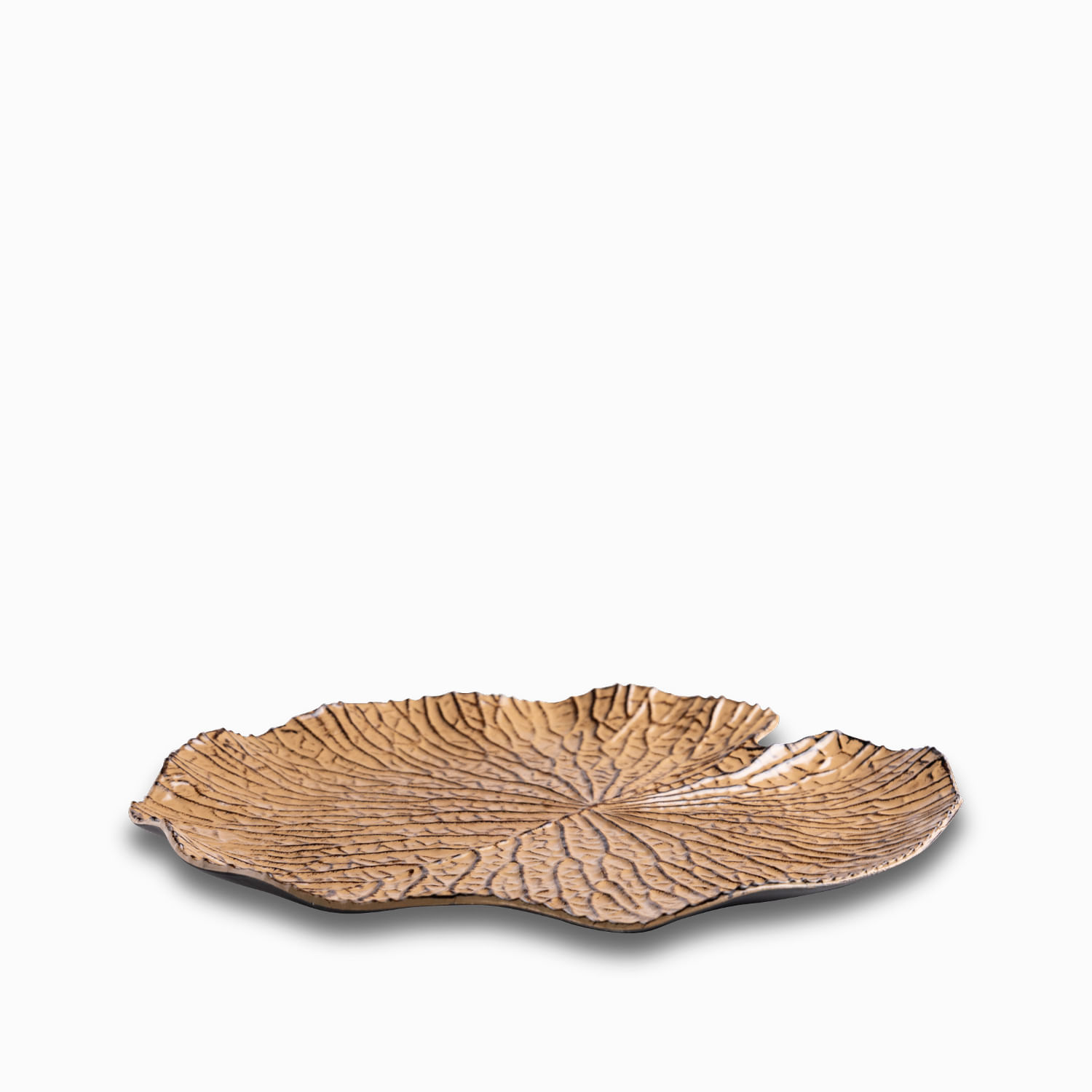 Plato Base Brisa 32Cm|Ambiente Gourmet
